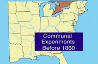 NCSSM Distance Learning T.I.G.E.R. - U.S. History Graphics page 1